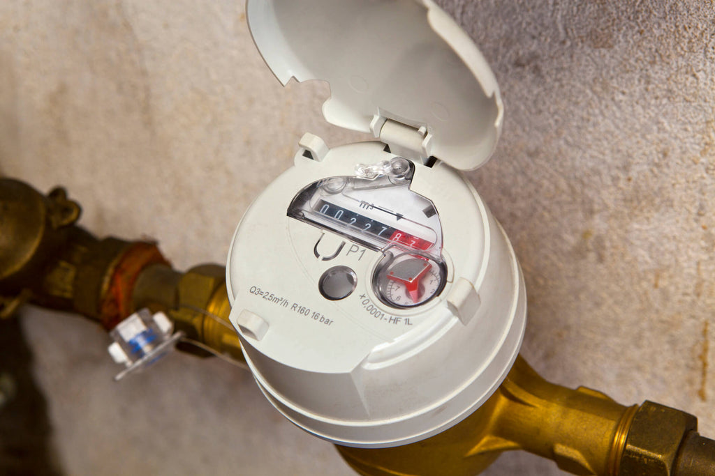 Essential Devices for Efficient Home Water Management – Fresh Water Systems