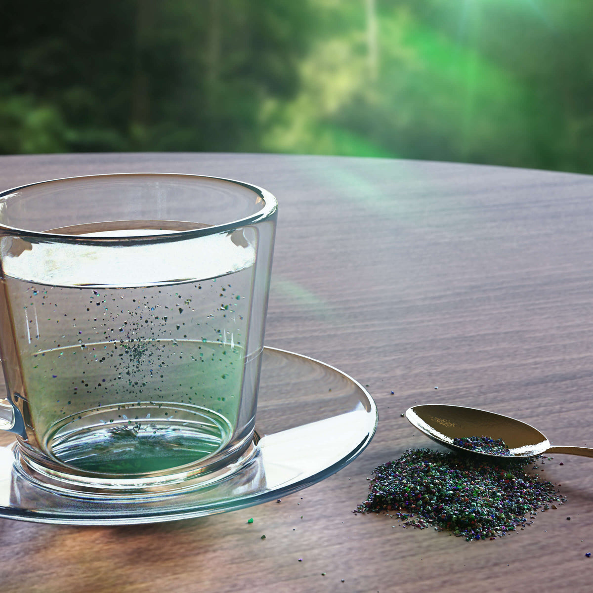 How to Remove Microplastics from Drinking Water – Fresh Water Systems