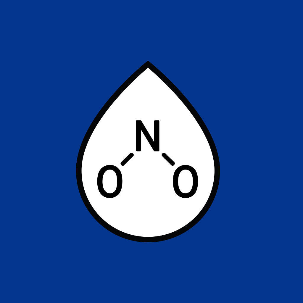 Nitrate & Nitrite Water Filters – Fresh Water Systems
