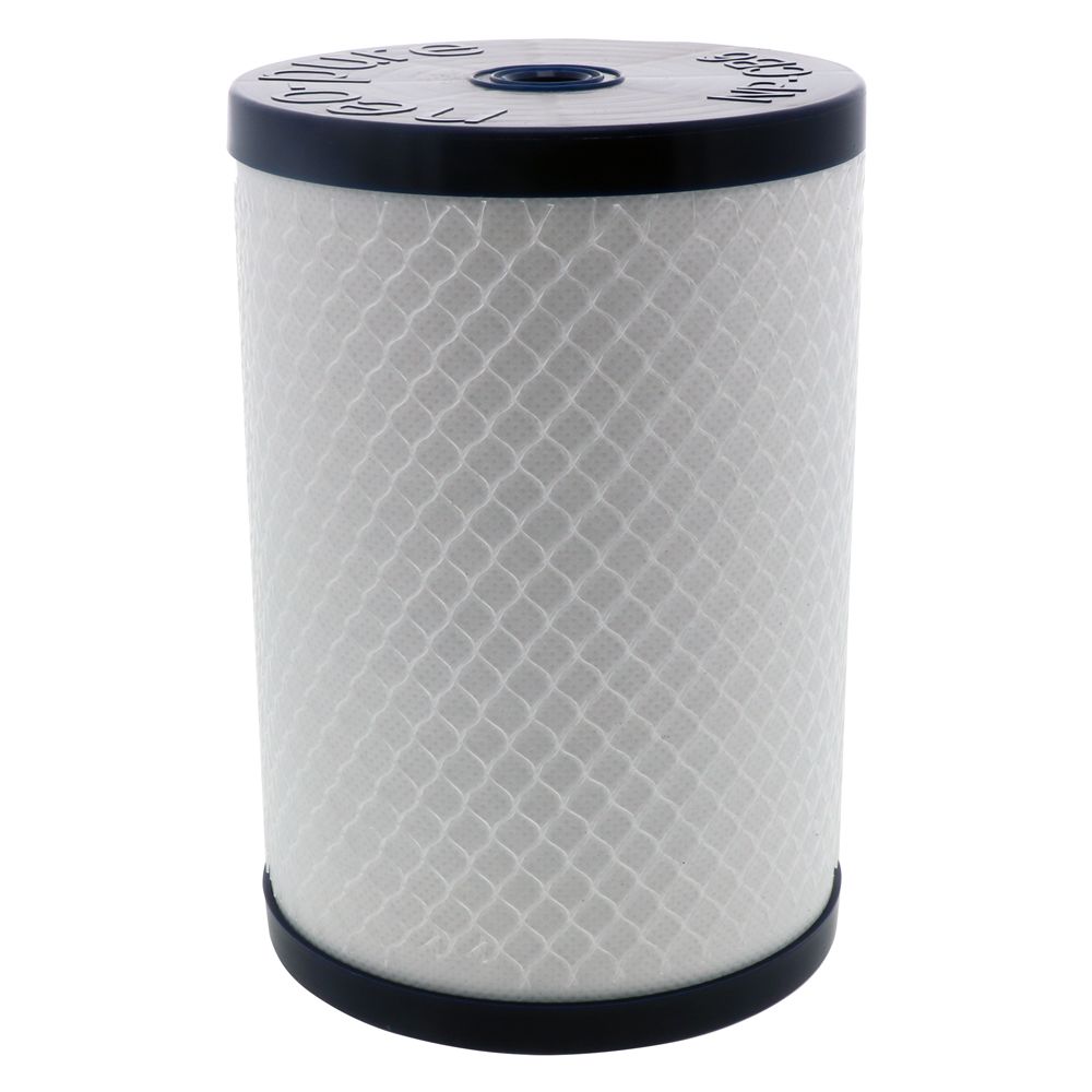 Replacement Water Filters & Cartridges | Fresh Water Systems