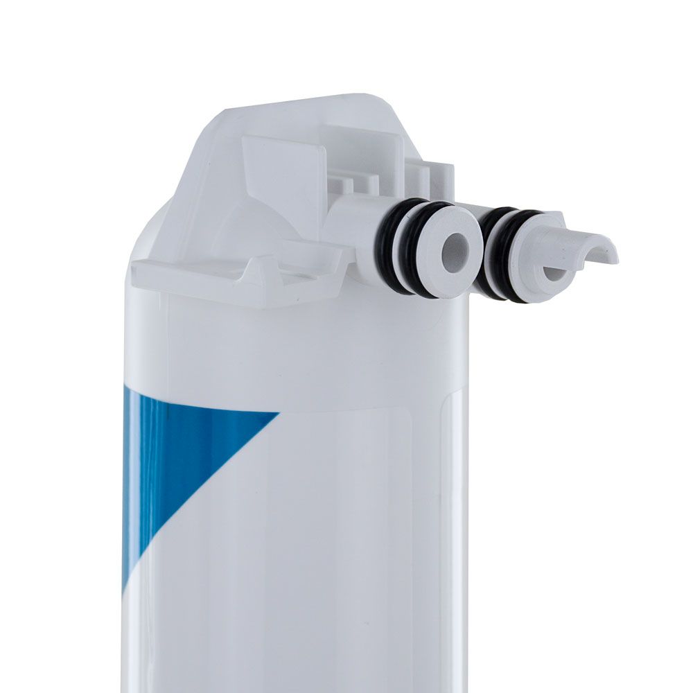 Pentair Freshpoint F1S5-RC Replacement Cartridge Filter Sediment 5 mic ...