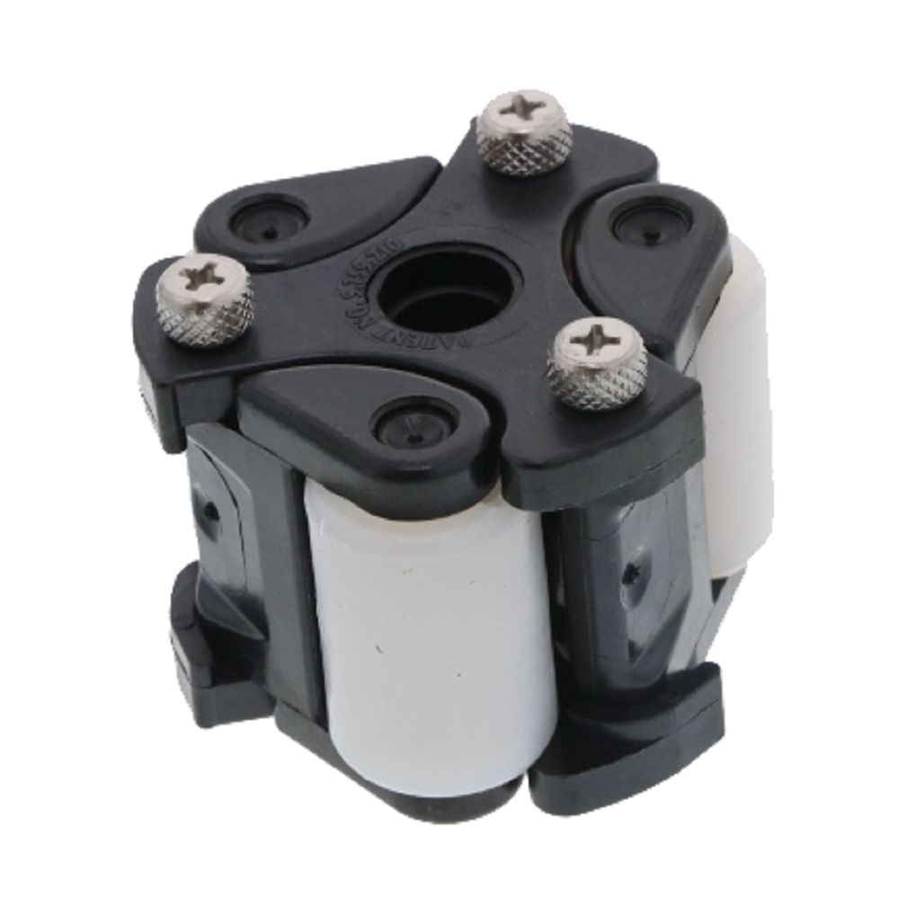 Stenner QuickPro Roller Assembly – Fresh Water Systems