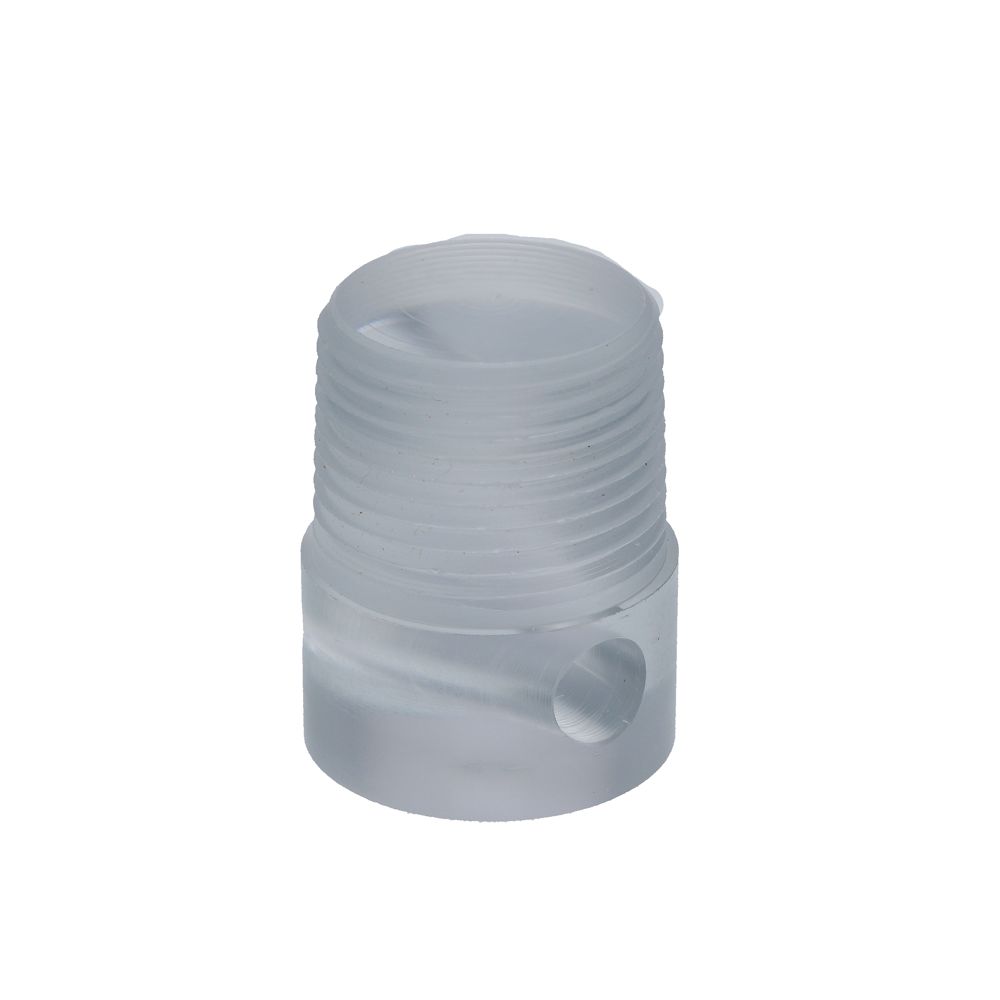 Atlantic UV 25-1237A Old Style Site Port Plug for Mighty Pure and ...