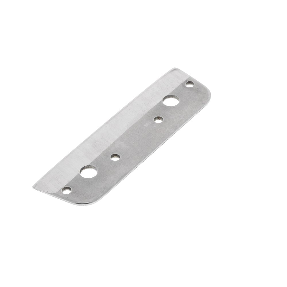 PEX Installation Tools - 1161-1522 Replacement Blades – Fresh Water Systems