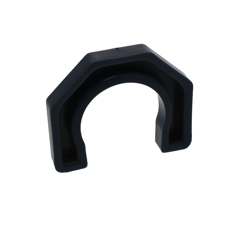 Disconnect Clip - 1" – Fresh Water Systems