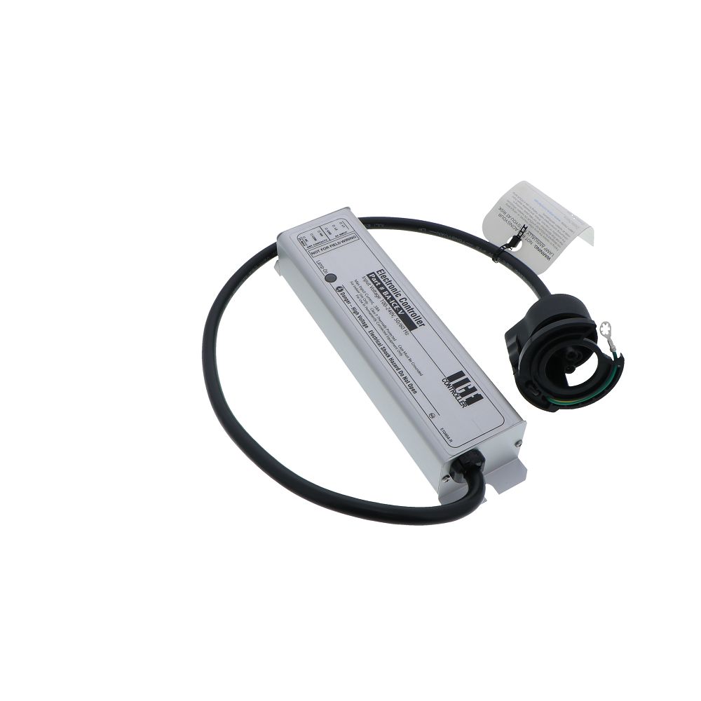 Sterilight BA-ICE-V Electronic Ballast for Vending models, 100-250V/50 ...