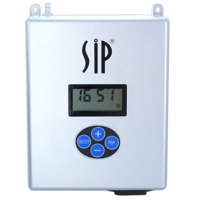SIP-2000 Ozone Cooler Sanitizer – Fresh Water Systems