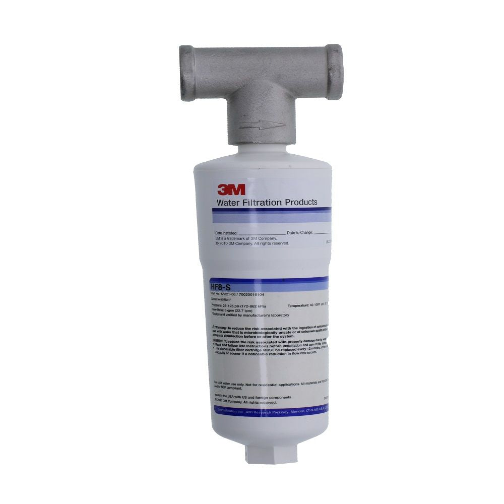 3M SF18-S Scale Inhibition System 56077-03 – Fresh Water Systems