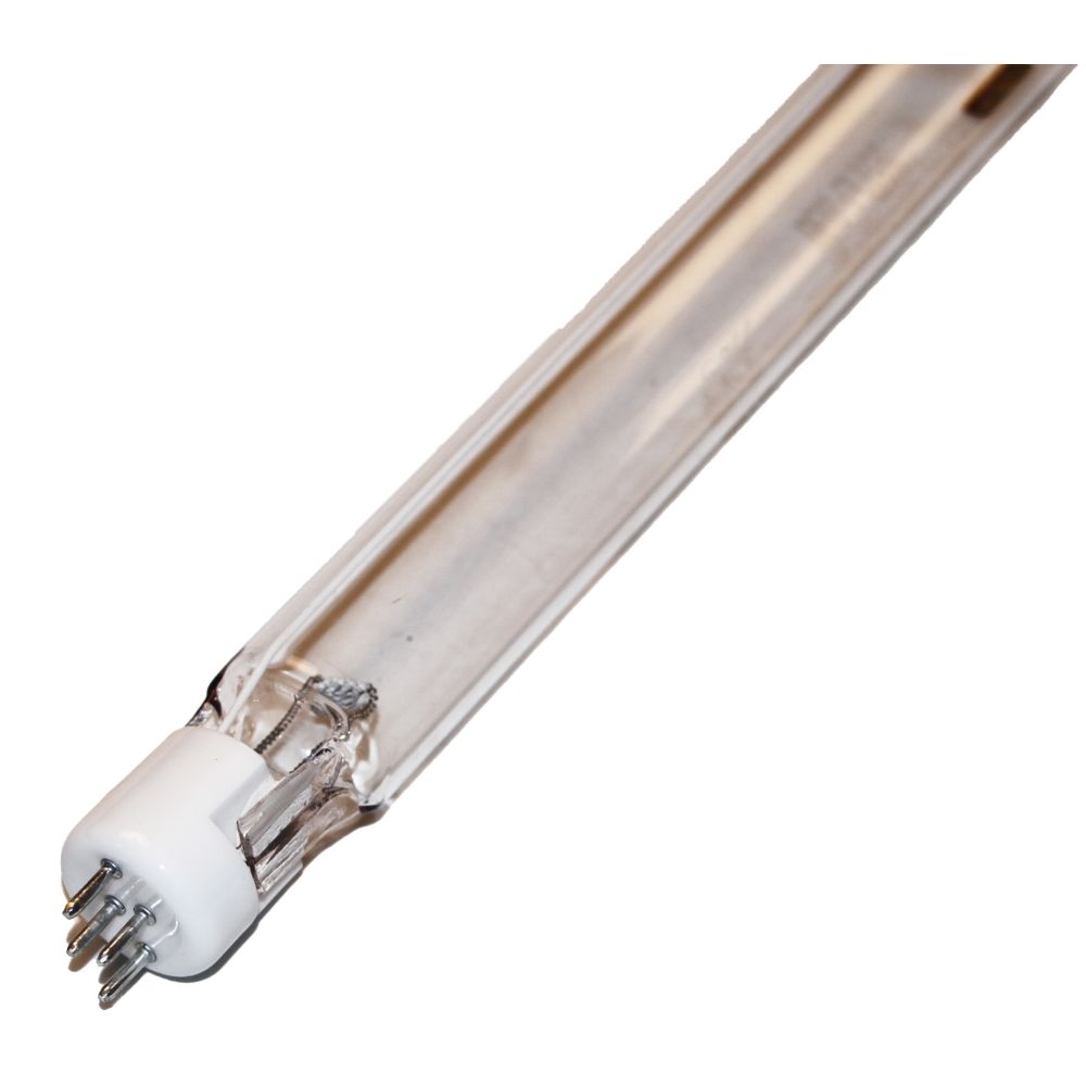 Neo-Pure UV Lamp Compatible with Wedeco 6102394/ELR30 for TAK 55 Series ...