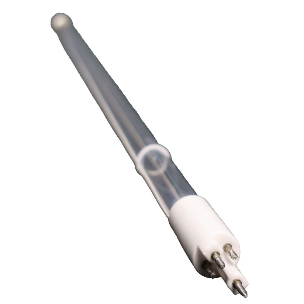 Neo-Pure Replacement UV Lamp for Sterilight SP740-HO, SC-740 & SCM-740 ...