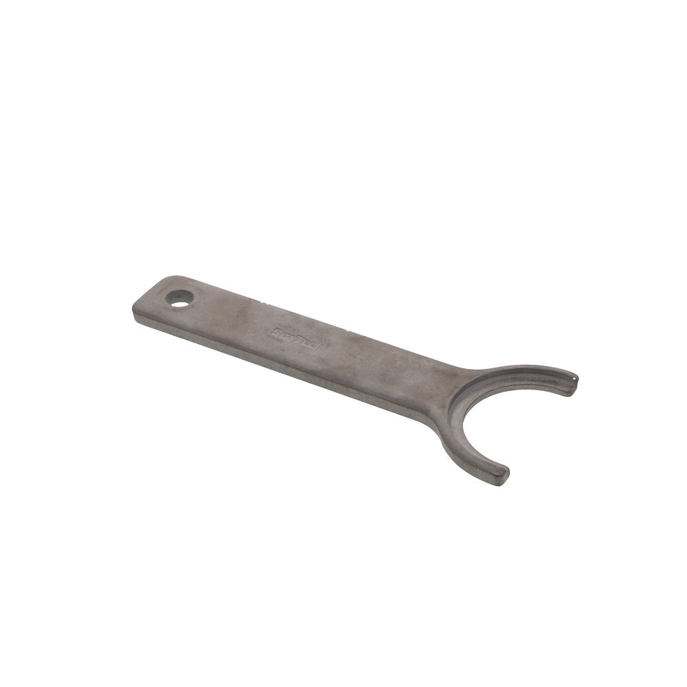 Watts AquaLock/SeaTech - Manifold Wrench - 1" CTS – Fresh Water Systems