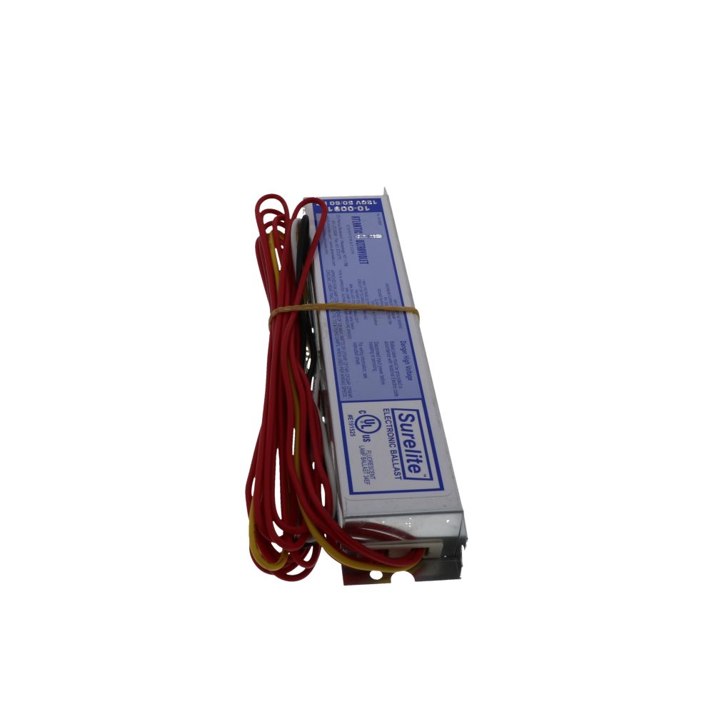 Transformer Ballast 120V for MP49 & S50 – Fresh Water Systems