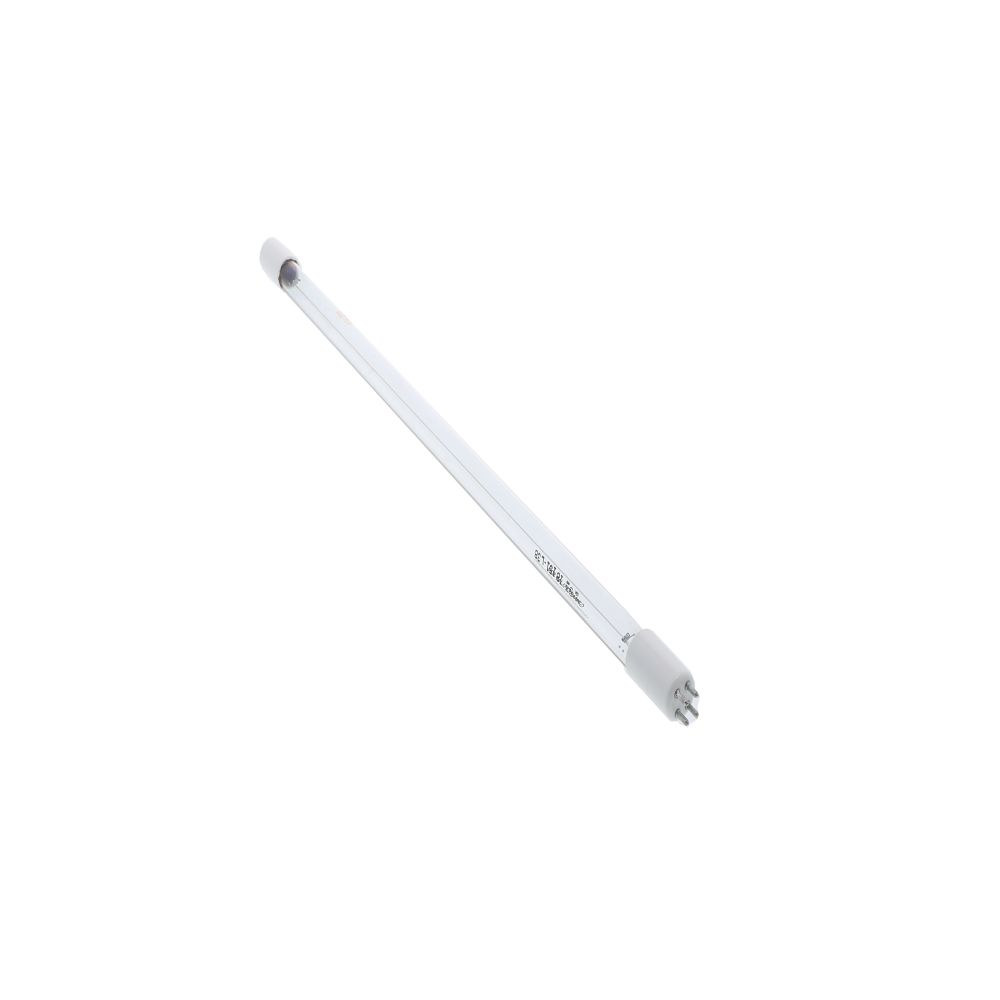 Neo-Pure UV Lamp Compatible with Pura 36002018 for Pura UV Series ...