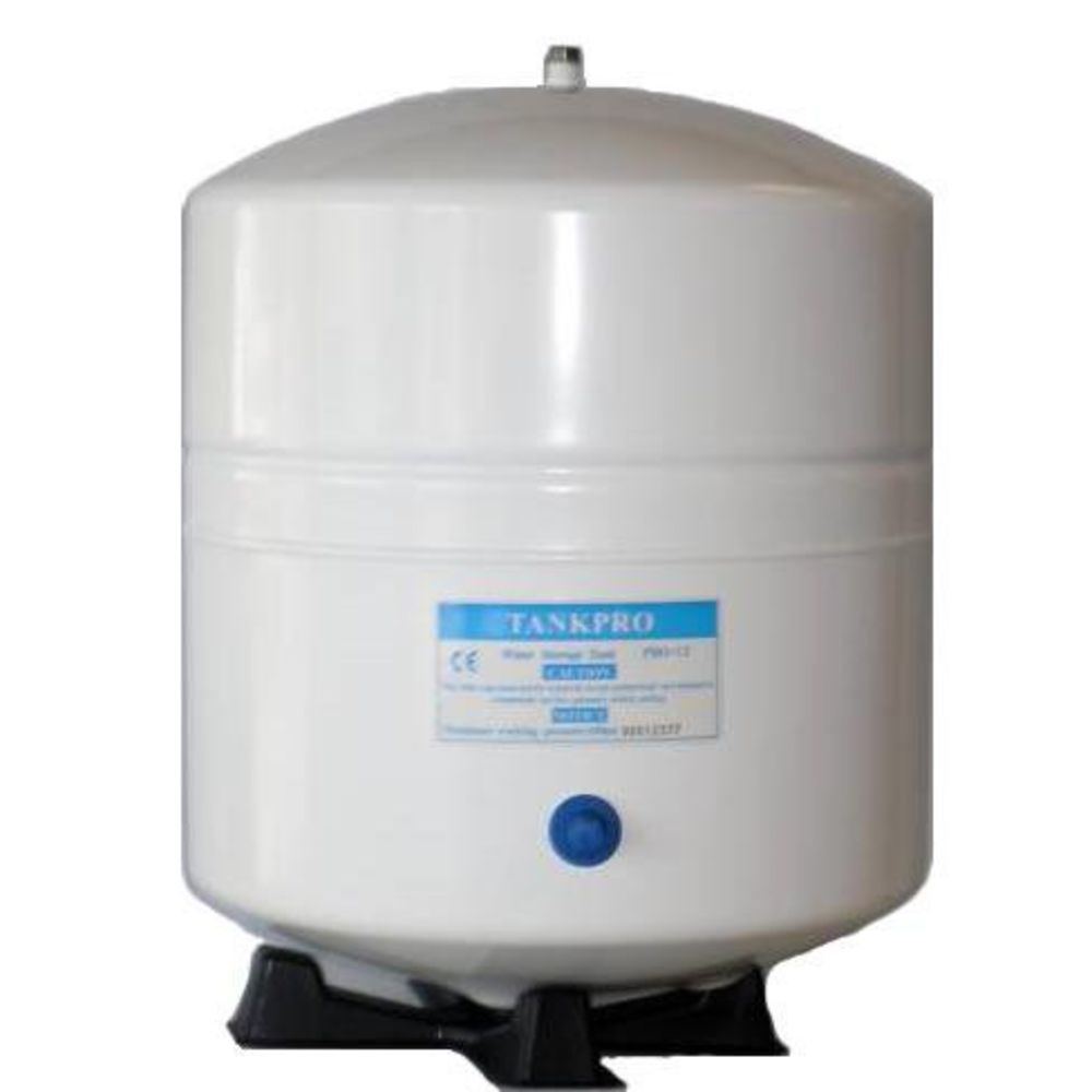 TankPro 4.0 Gallon Reverse Osmosis Storage Tank – Fresh Water Systems