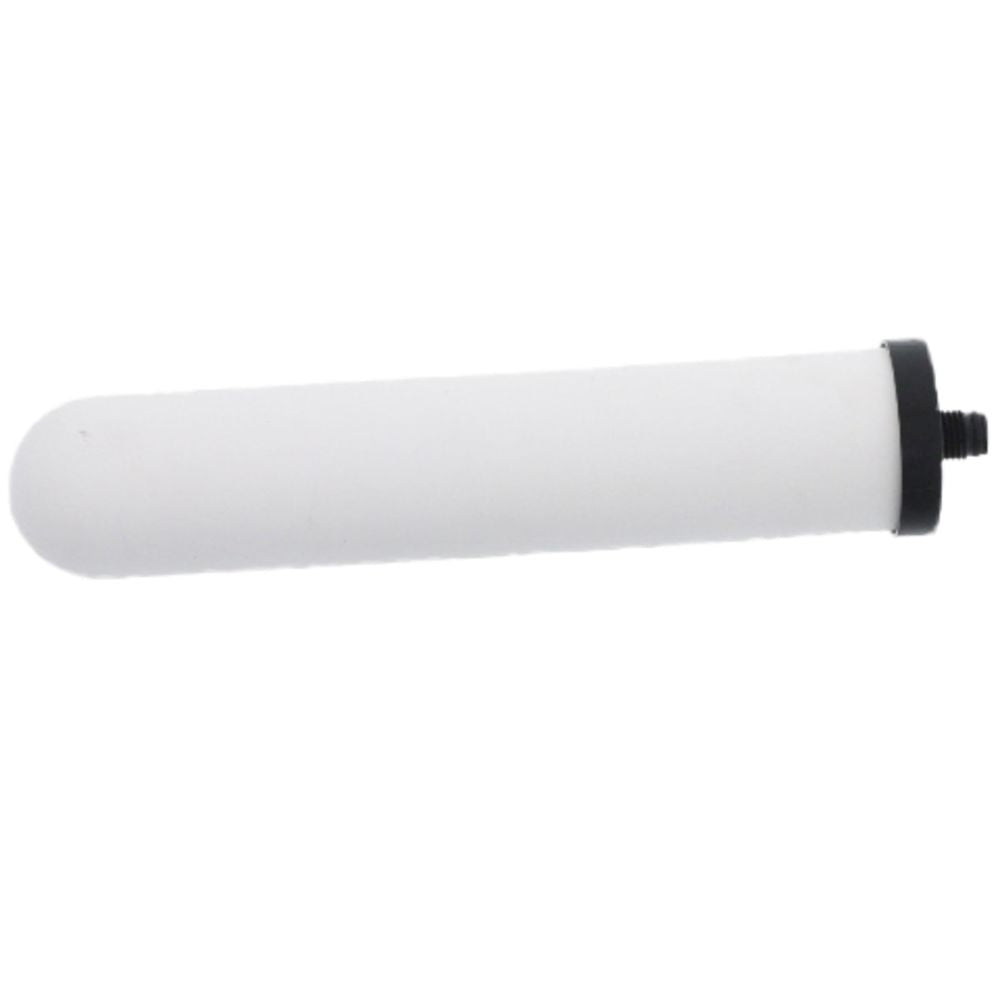 AquaCera W9512405 FRX02 Franke Compatible Cerasyl Super Ceramic Water ...
