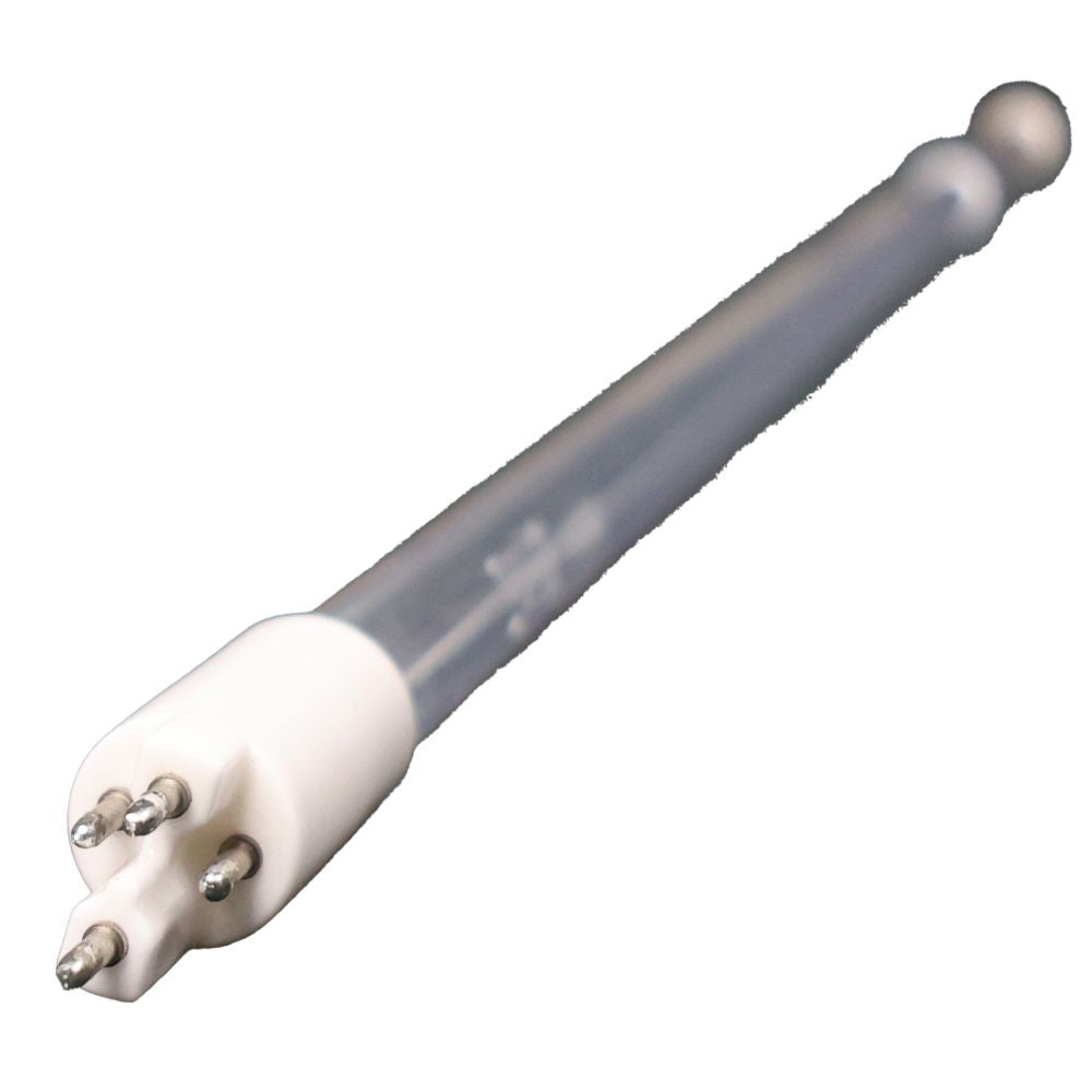 Sterilight S36ROL Replacement TOC Lamp (185 nm) – Fresh Water Systems