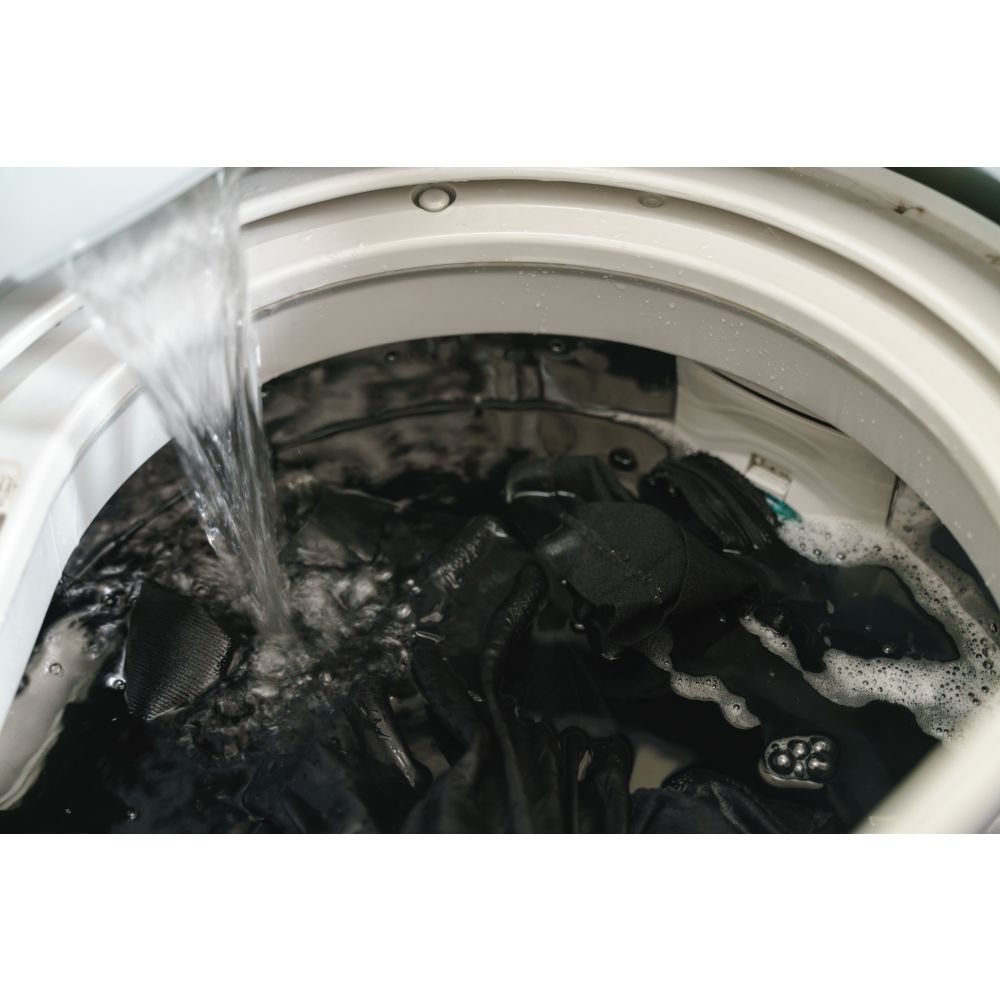 Sani System - 0.25 oz Packet – Fresh Water Systems