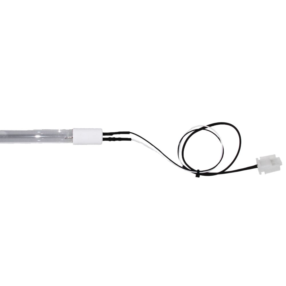 Neo-Pure UV Lamp Compatible with Infilco Degremont (IDI) 59619-G09 for ...