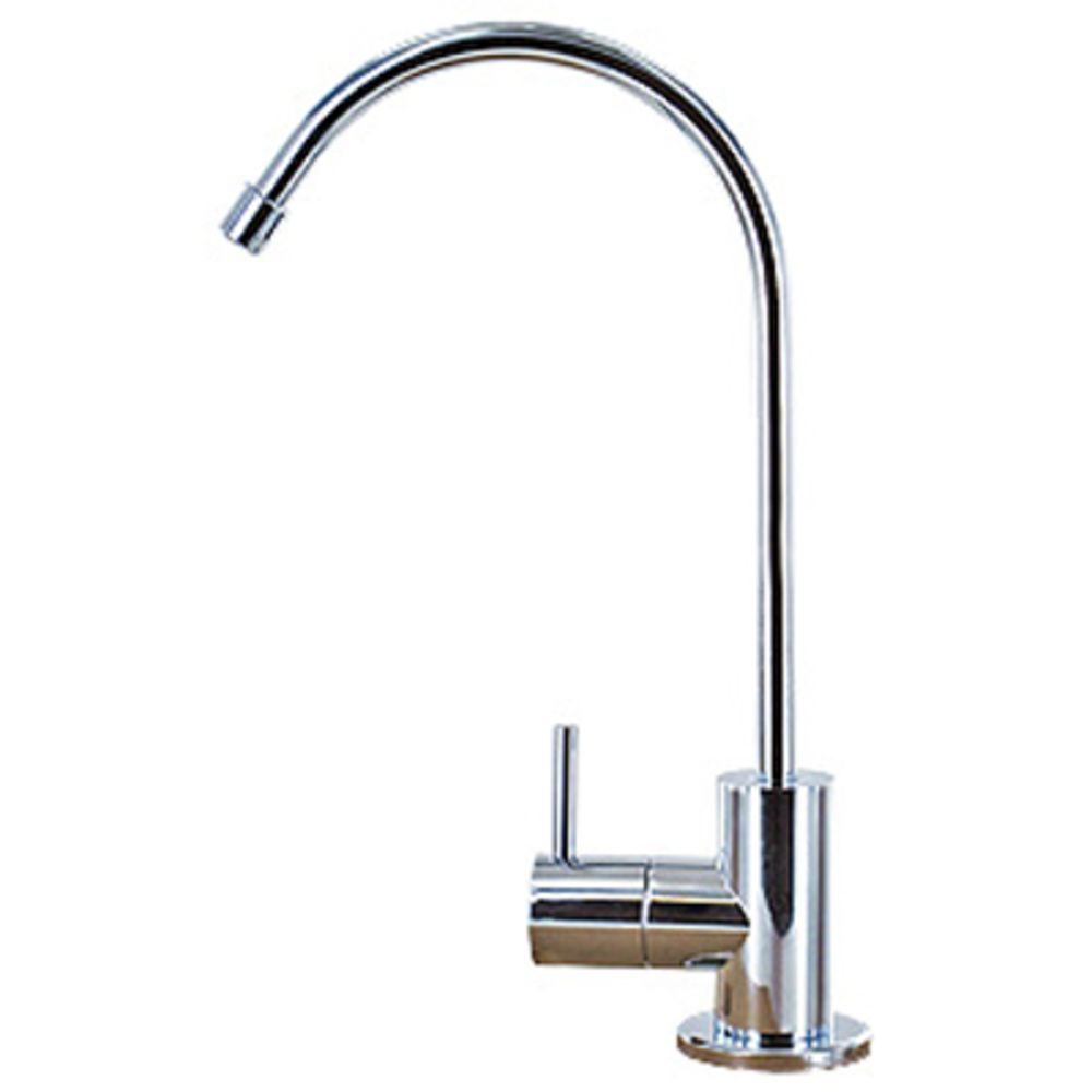 868 Series Drinking Water Faucet – Fresh Water Systems