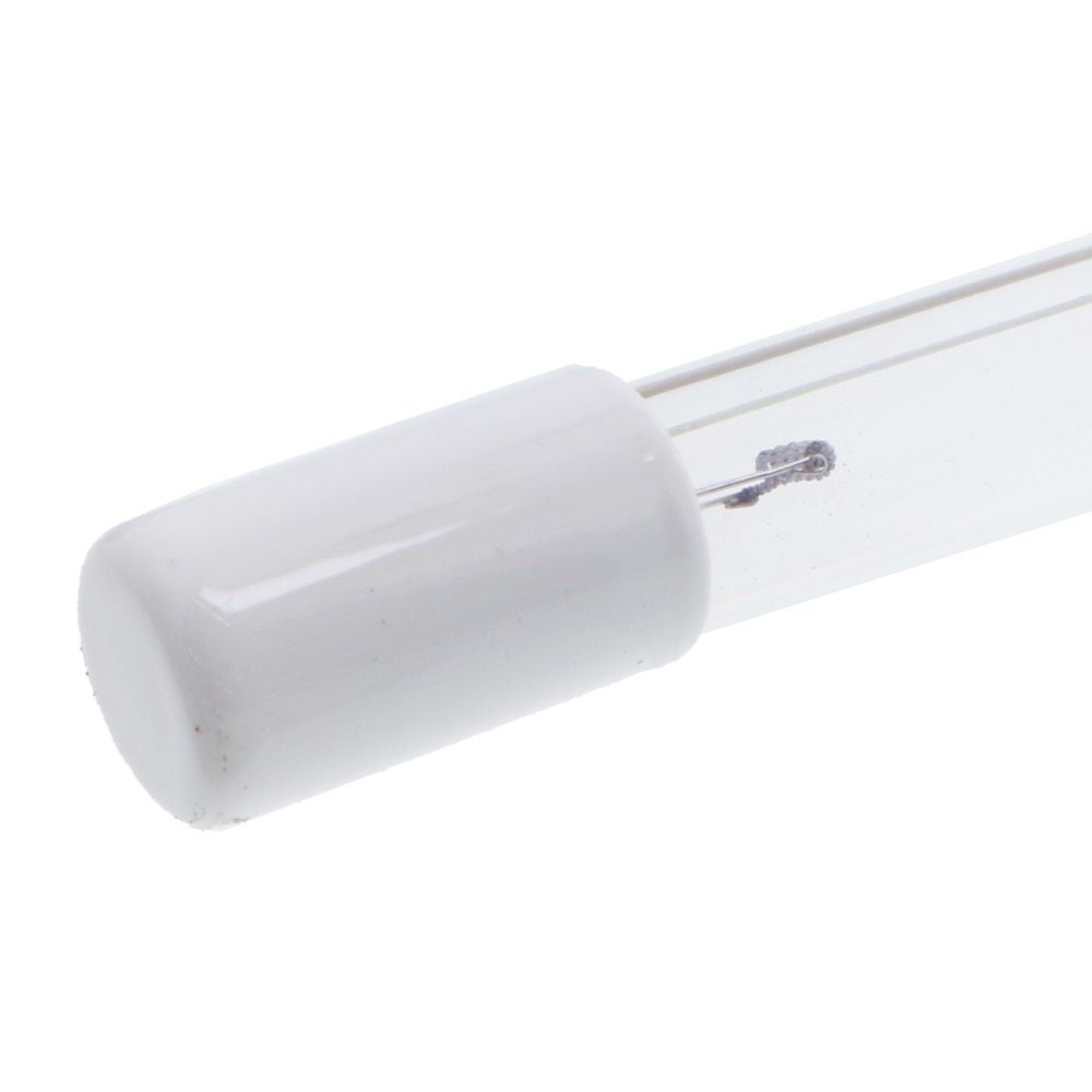 Sterilight SHO740/4C-RL UV Lamp for SHF-140 SHFM-140 High Flow Systems ...