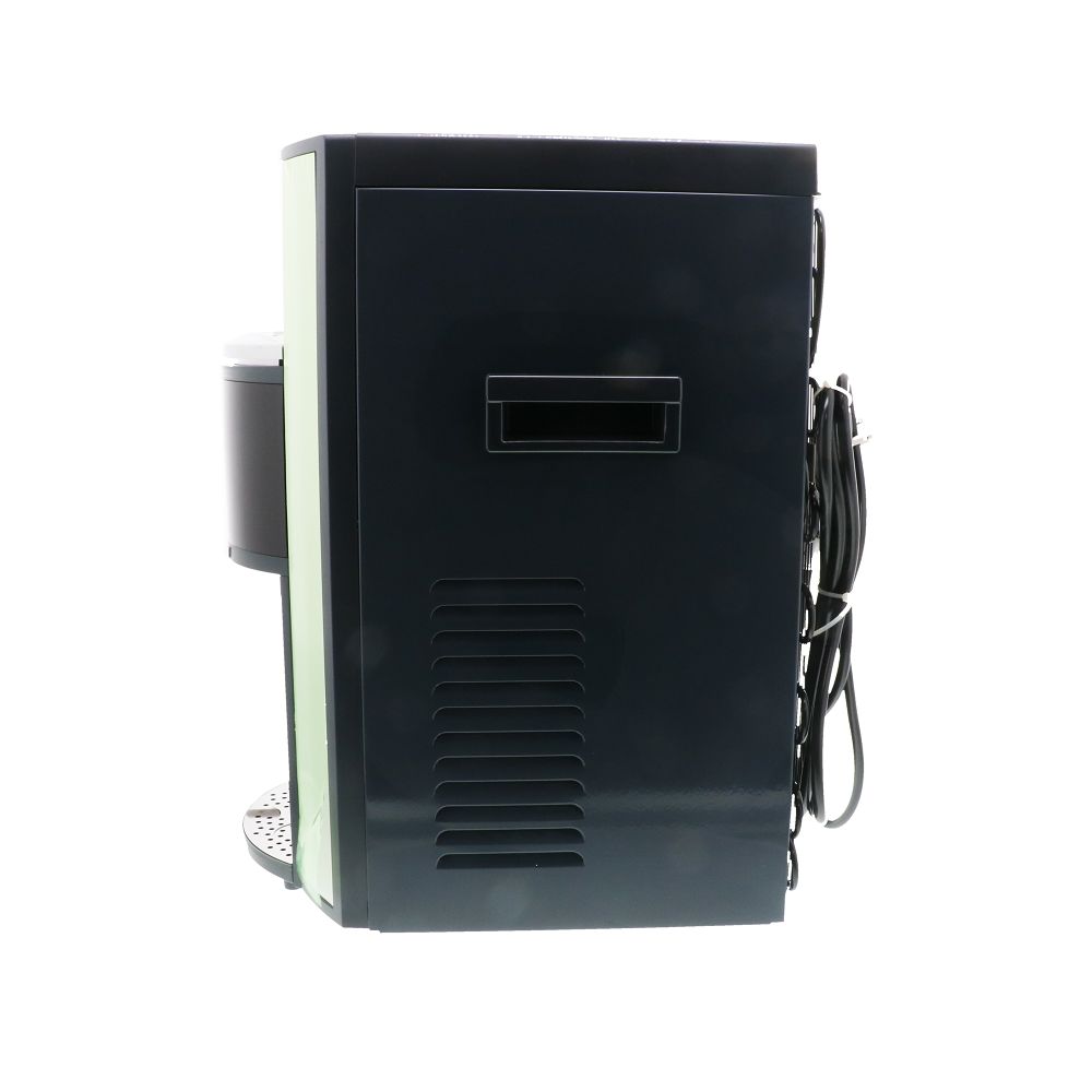 Oasis POU1CCTHS Countertop Point of Use Water Cooler Hot & Cold – Fresh ...