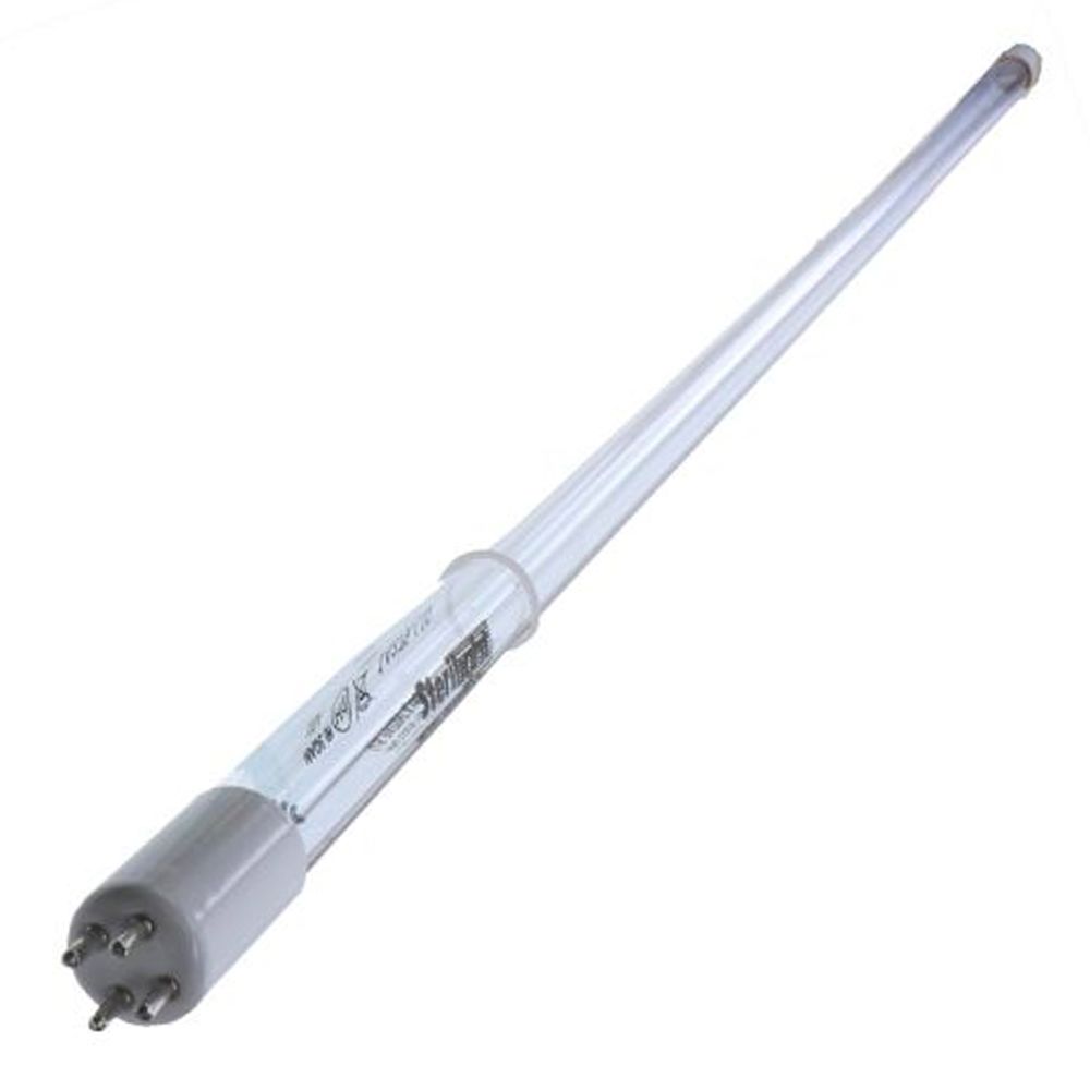 Sterilight S950RL-4C UV Lamp for SHF-180 SHFM-180 High Flow Systems ...