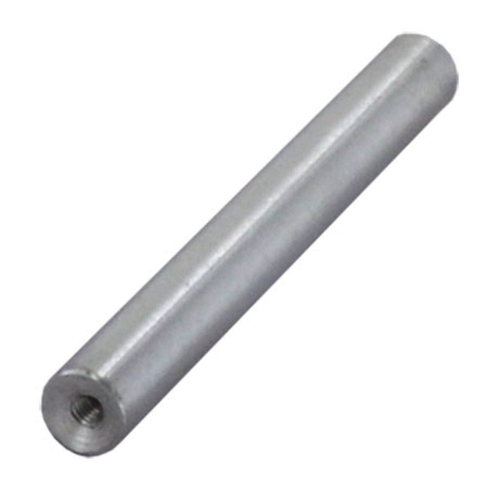 Replacement Aluminum Rod - PR 1 – Fresh Water Systems