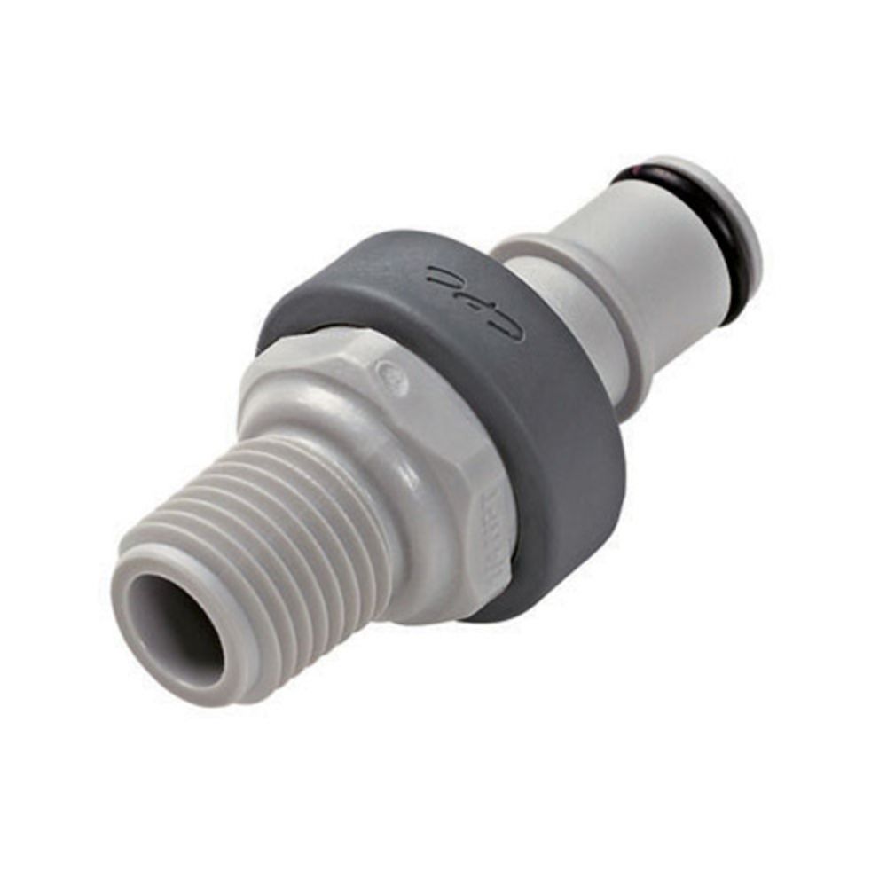NS4D24004 Valved Male Thread Coupling Insert 1/4 NPT – Fresh Water Systems