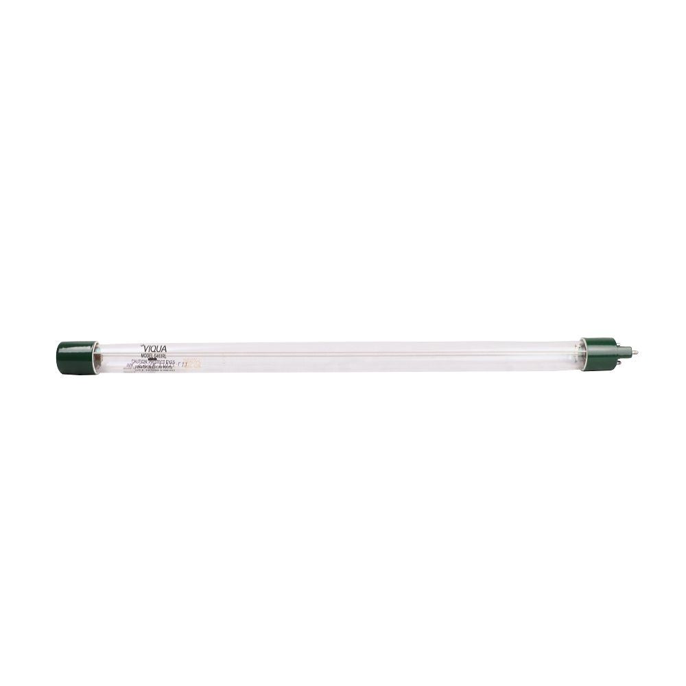 Sterilight S463RL Replacement UV Lamp for S5Q and SSM-24 Series System ...