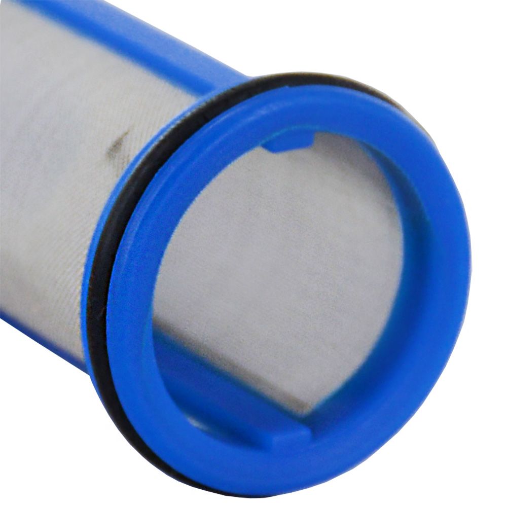 DMfit Strainer Filter Screen for ADMF Series - 200 mesh – Fresh Water ...