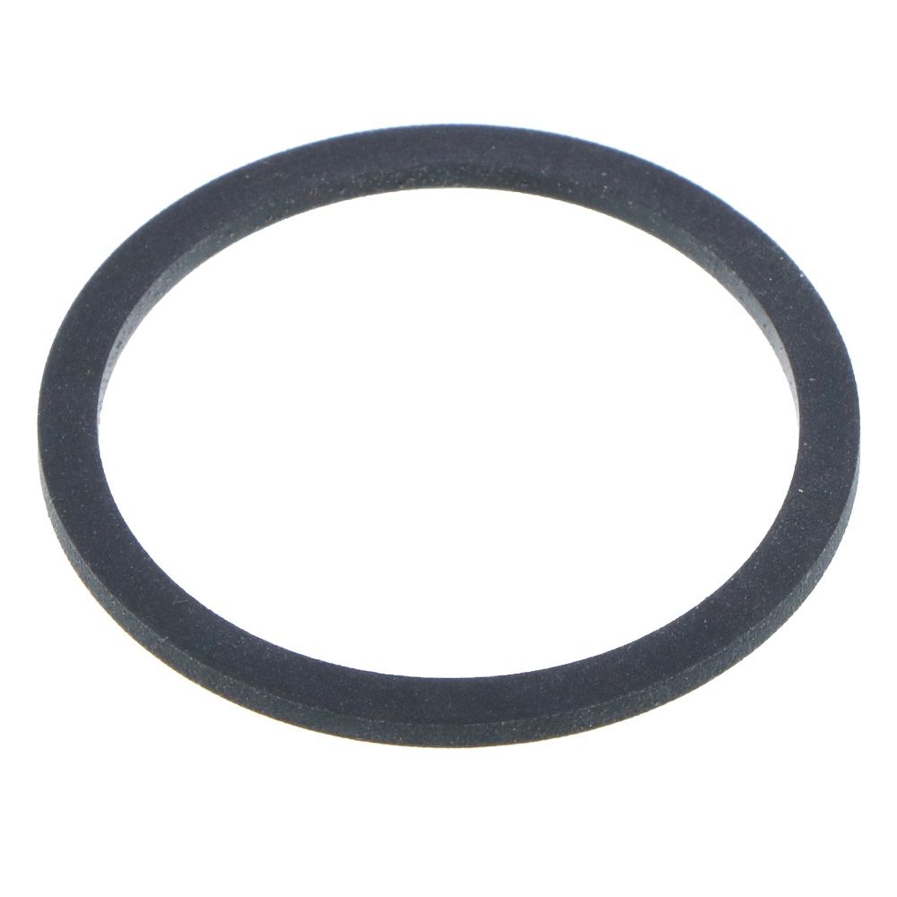 UDC Thread Seal - Silicon Gasket – Fresh Water Systems