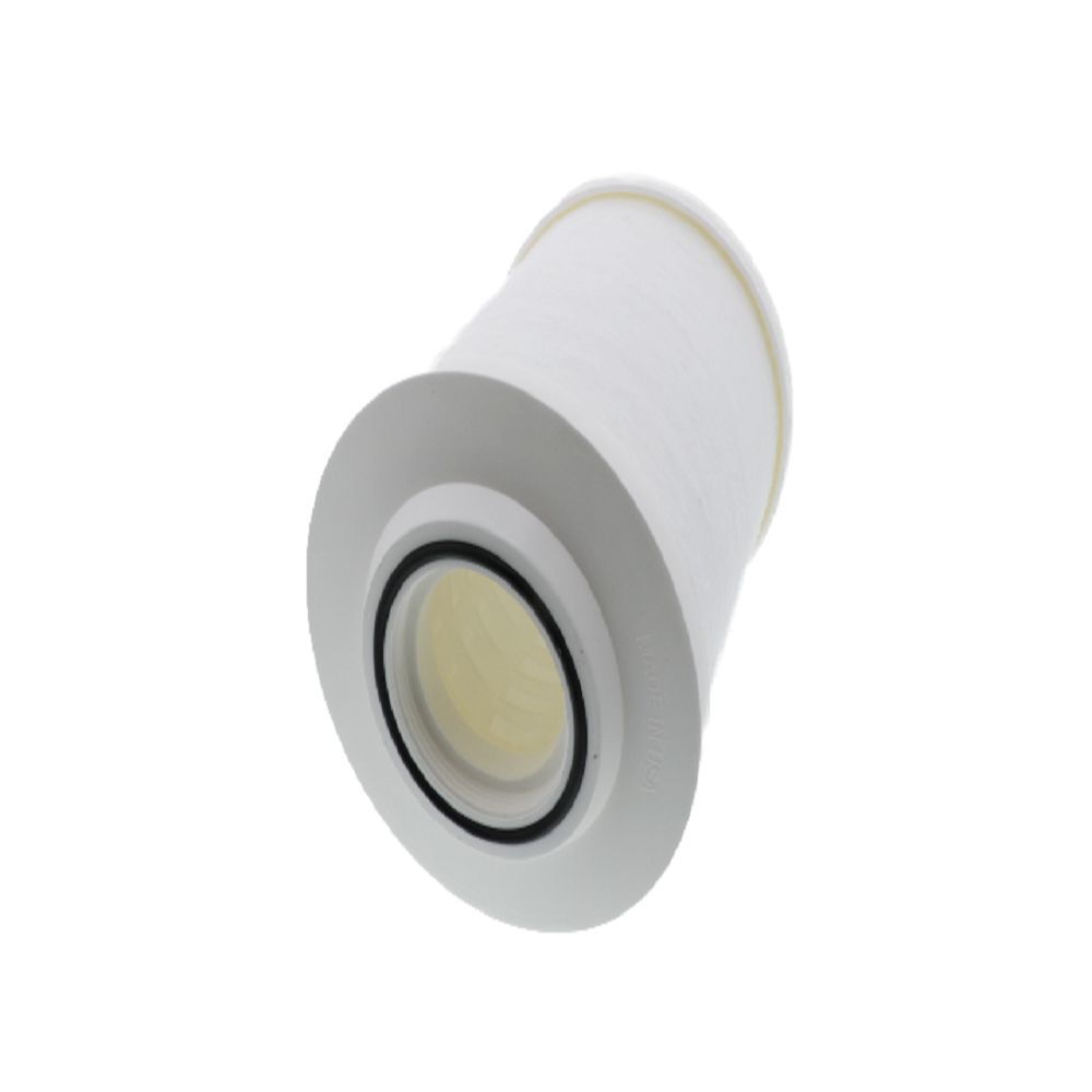 Neo-Pure MBJ-40-01 Melt Blown Jumbo Filter Cartridge 1 micron – Fresh ...