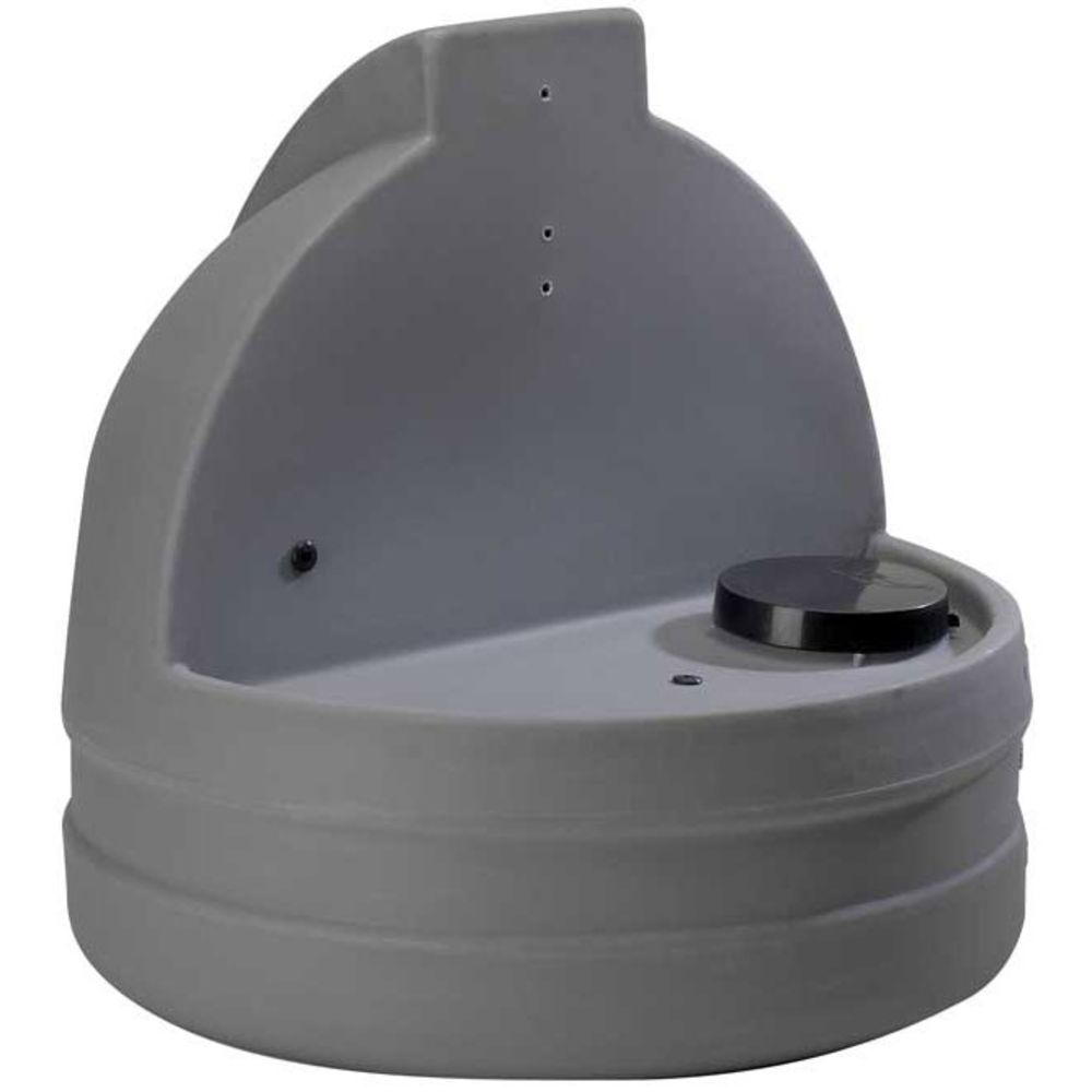 Stenner 7.5 Gallon Tank – Fresh Water Systems