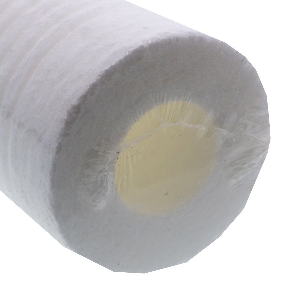 Aqua-Pure AP110-3 Filter 56204-09 – Fresh Water Systems