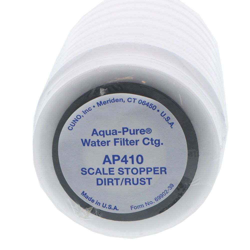 Aqua Pure AP410 Replacement Filter Cartridge (2-Pack) – Fresh Water Systems