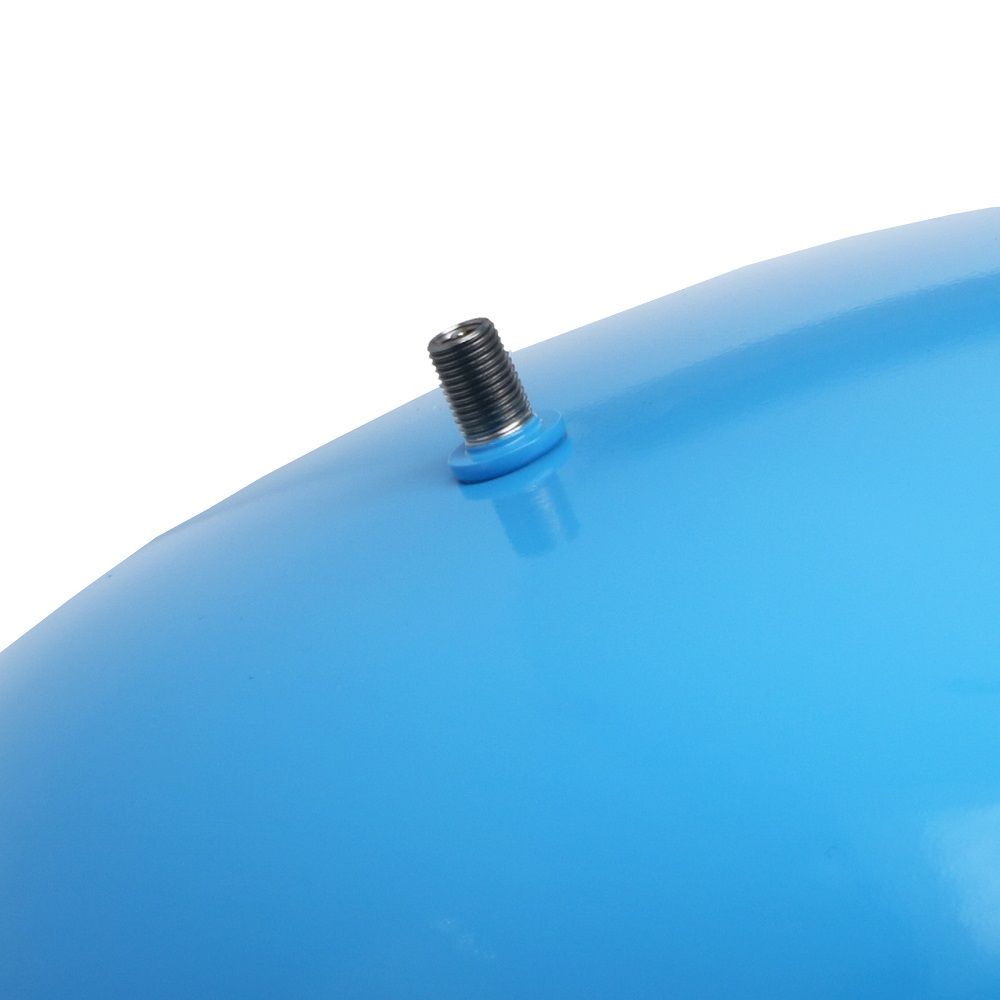 Amtrol Reverse Osmosis Storage Tank Steel 14 Gal – Fresh Water Systems