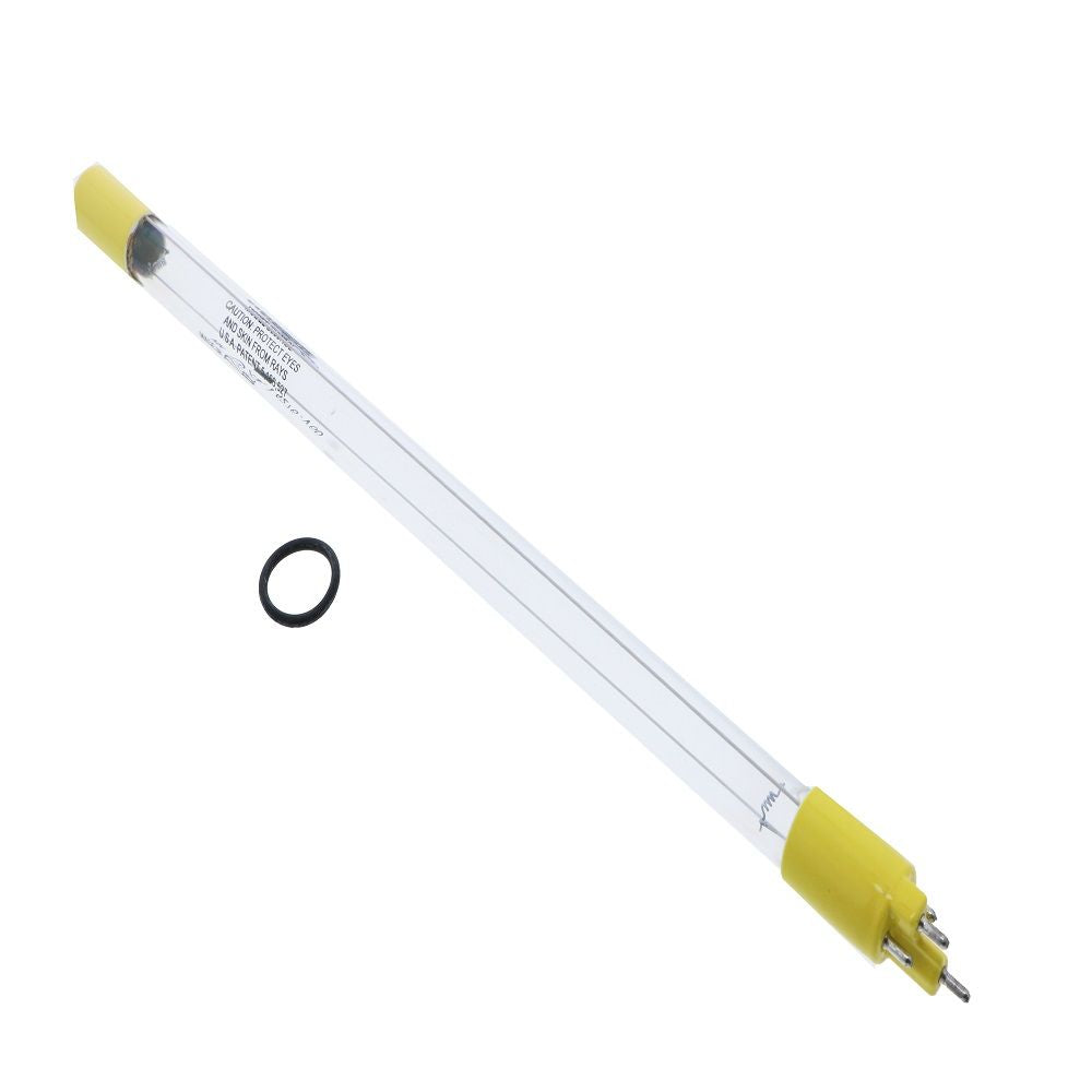 Sterilight S330ROL Replacement TOC Lamp (185 nm) – Fresh Water Systems