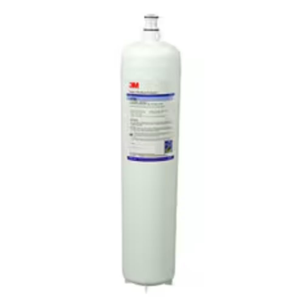 3M™ ScaleGard™ HP Pre-Filter Filter Cartridge HF90-CLX-RO – Fresh Water ...