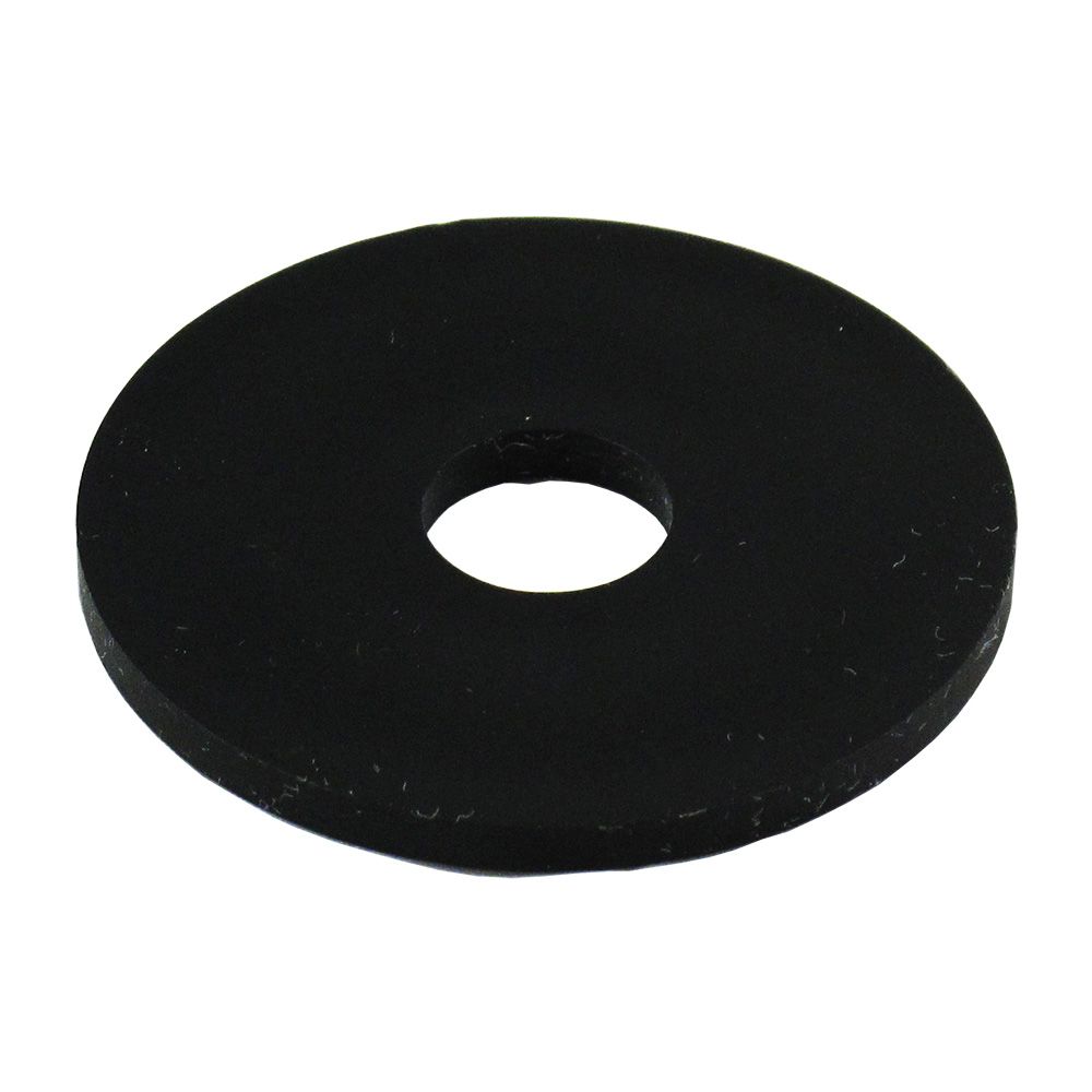 Plastic Flat Spacer – Fresh Water Systems