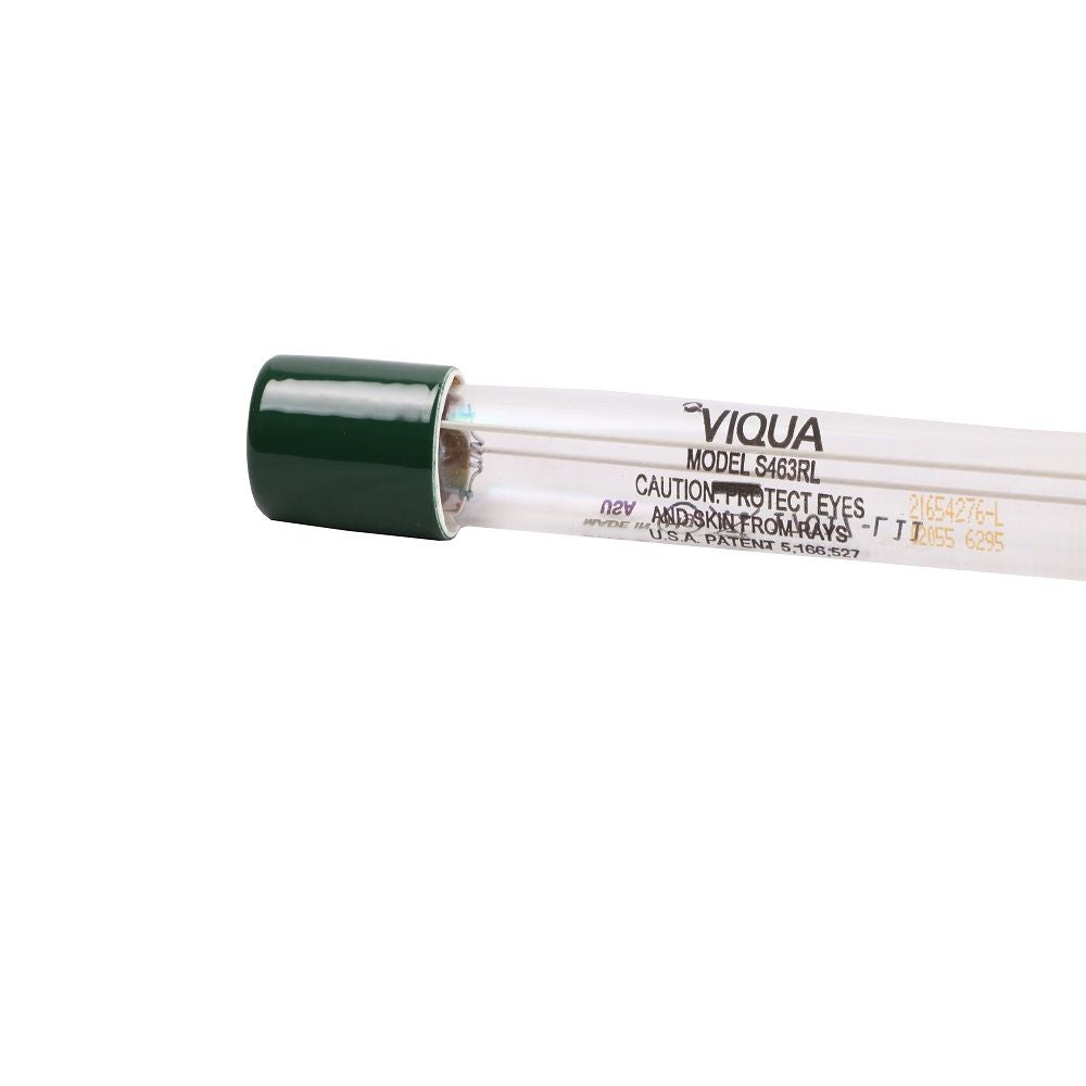 Sterilight S463RL Replacement UV Lamp for S5Q and SSM-24 Series System ...
