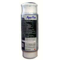 Aqua-Pure AP117 Filter – Fresh Water Systems