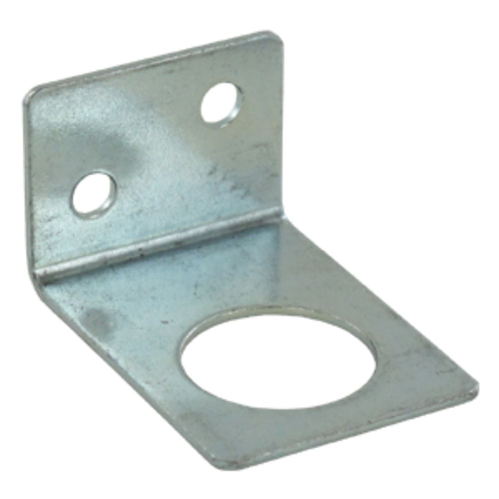 Watts P60 Series Pressure Regulator Mounting Kit – Fresh Water Systems