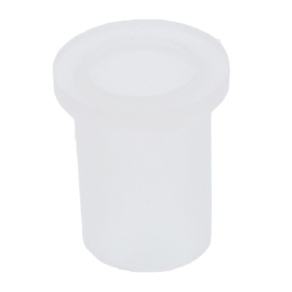 JACO K-P-8 Kynar Tube Insert For 1/2" OD Tubing – Fresh Water Systems