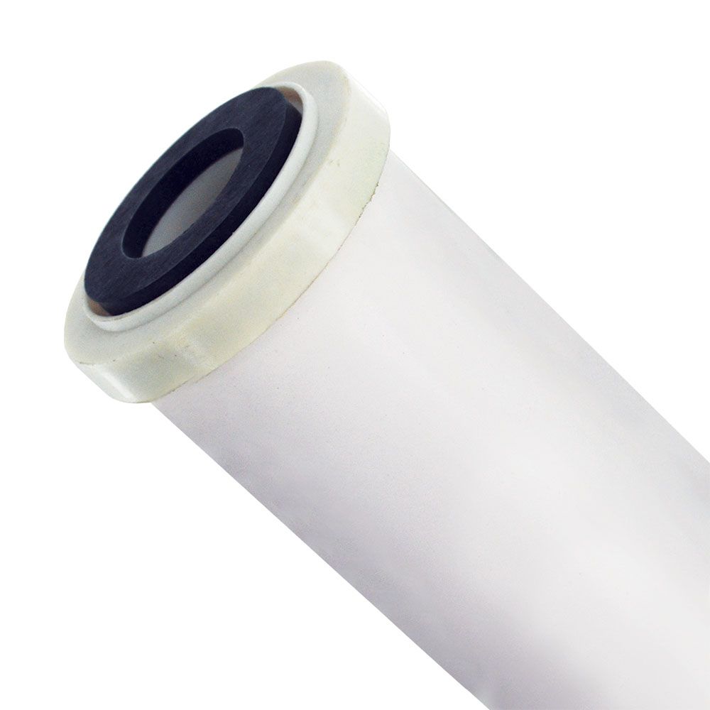 AquaCera W9520700 Imperial Cerasyl OBE Ceramic Water Filter – Fresh ...