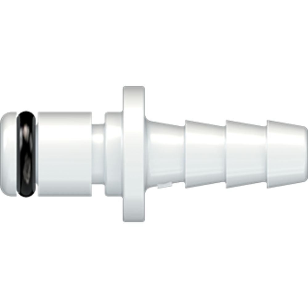 LinkTech 20AC In-Line Plug, NV, 3/16" HB – Fresh Water Systems