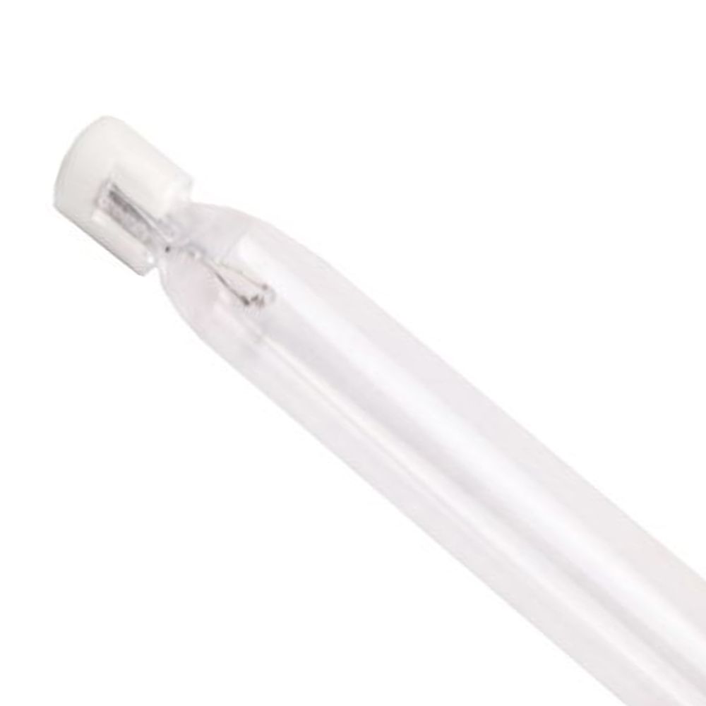UV Lamp # 1845WS, for AQ37086 DLR 2, DLR 4 and Aquada 2, Aquada 4 ...