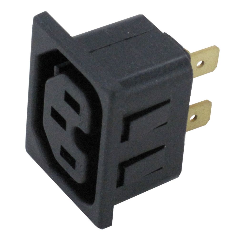 Dol-fyn Socket – Fresh Water Systems