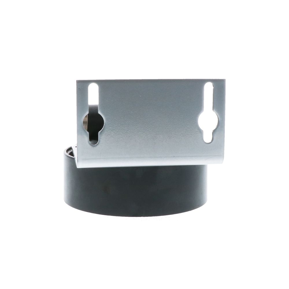 Everpure EV9272-18 QL2 Filter Head With Mounting Bracket 3/8 fpt ...