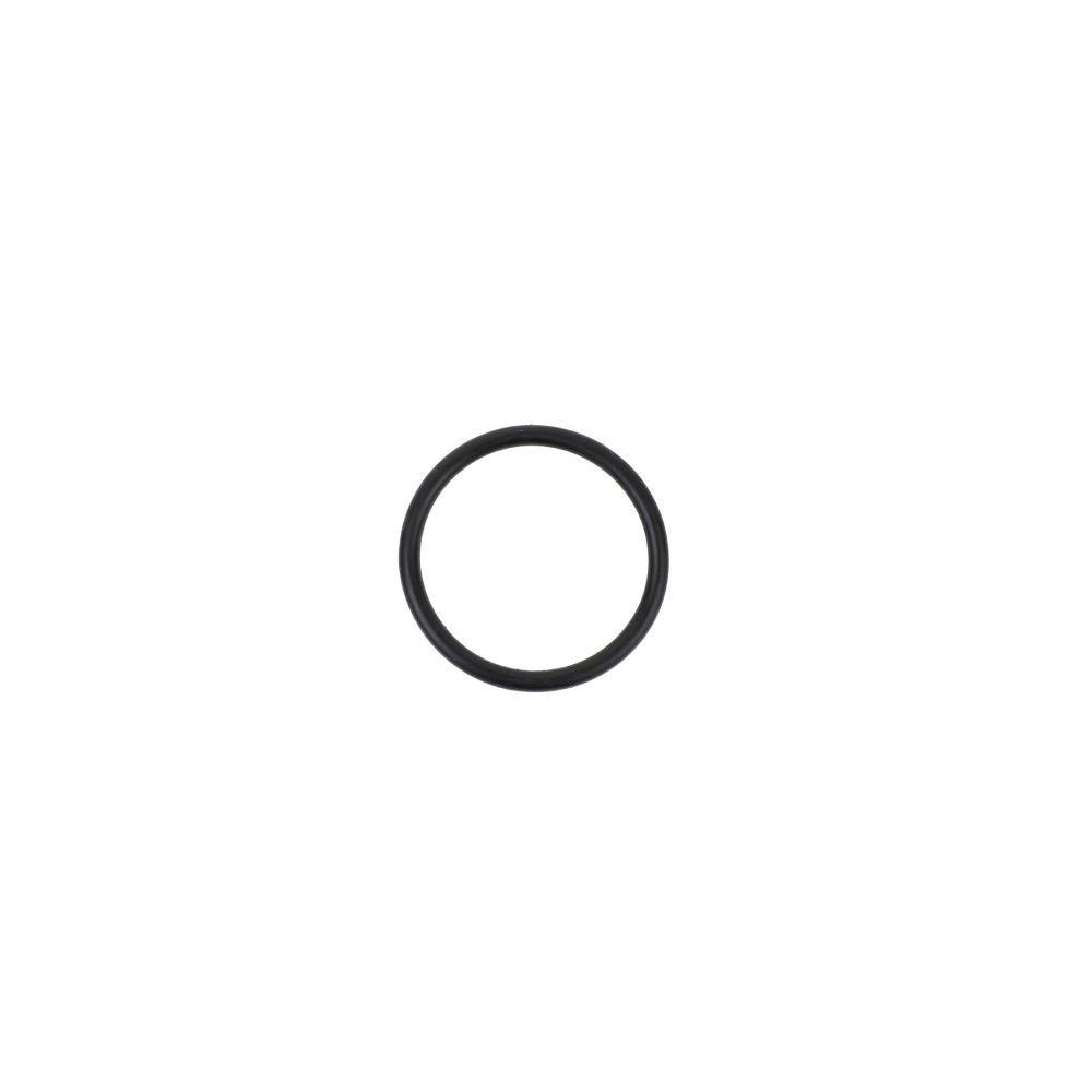 O-Ring 2-222 .139cs x 1.484 id FDA Buna N (Black) – Fresh Water Systems