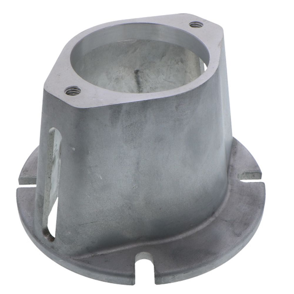 Procon mtg bracket for bolt-on 56C for Series 6 – Fresh Water Systems